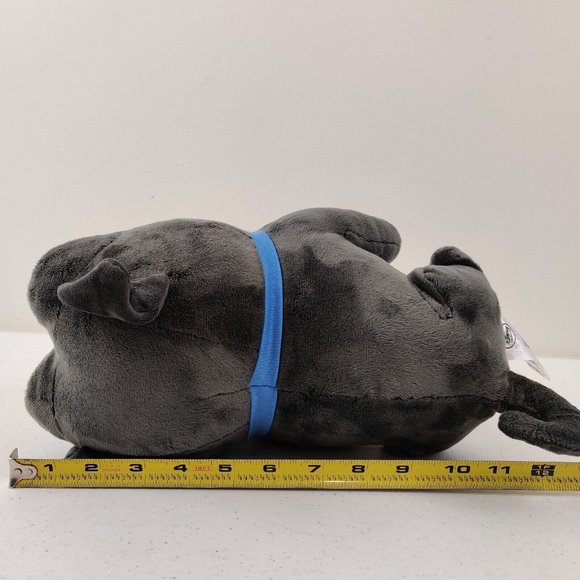 Disney | Toys | Disney Store Puppy Dog Pals Bingo Plush Stuffed Toy ...